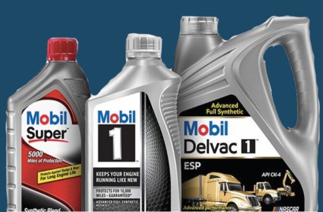 Motorolje | Landbruksutstyr, ATV